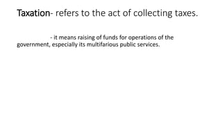 12. TAXATION.pptx