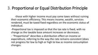 12. TAXATION.pptx