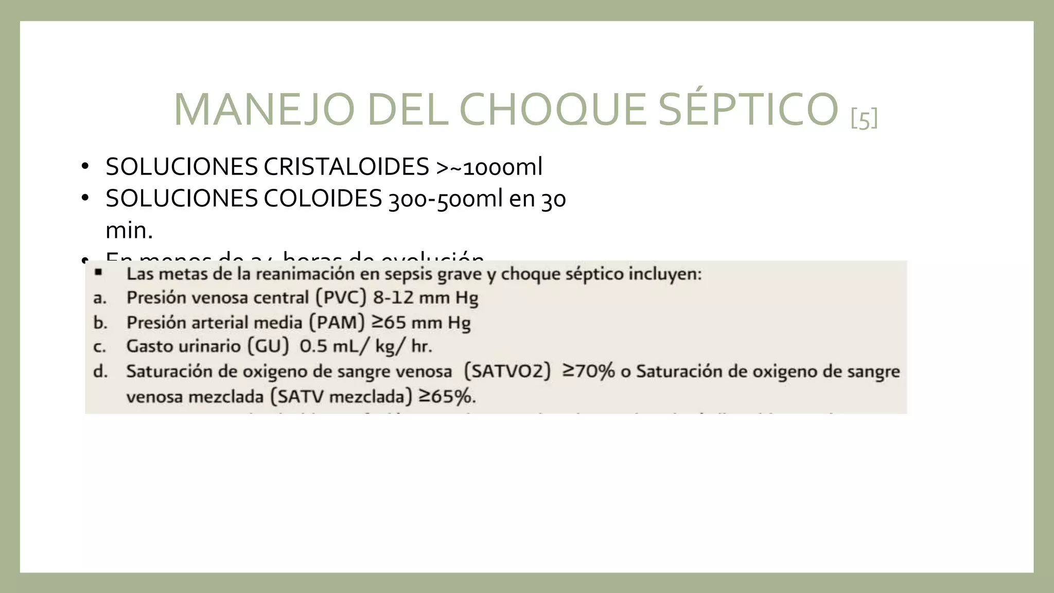 Sindrome de Choque.pptx