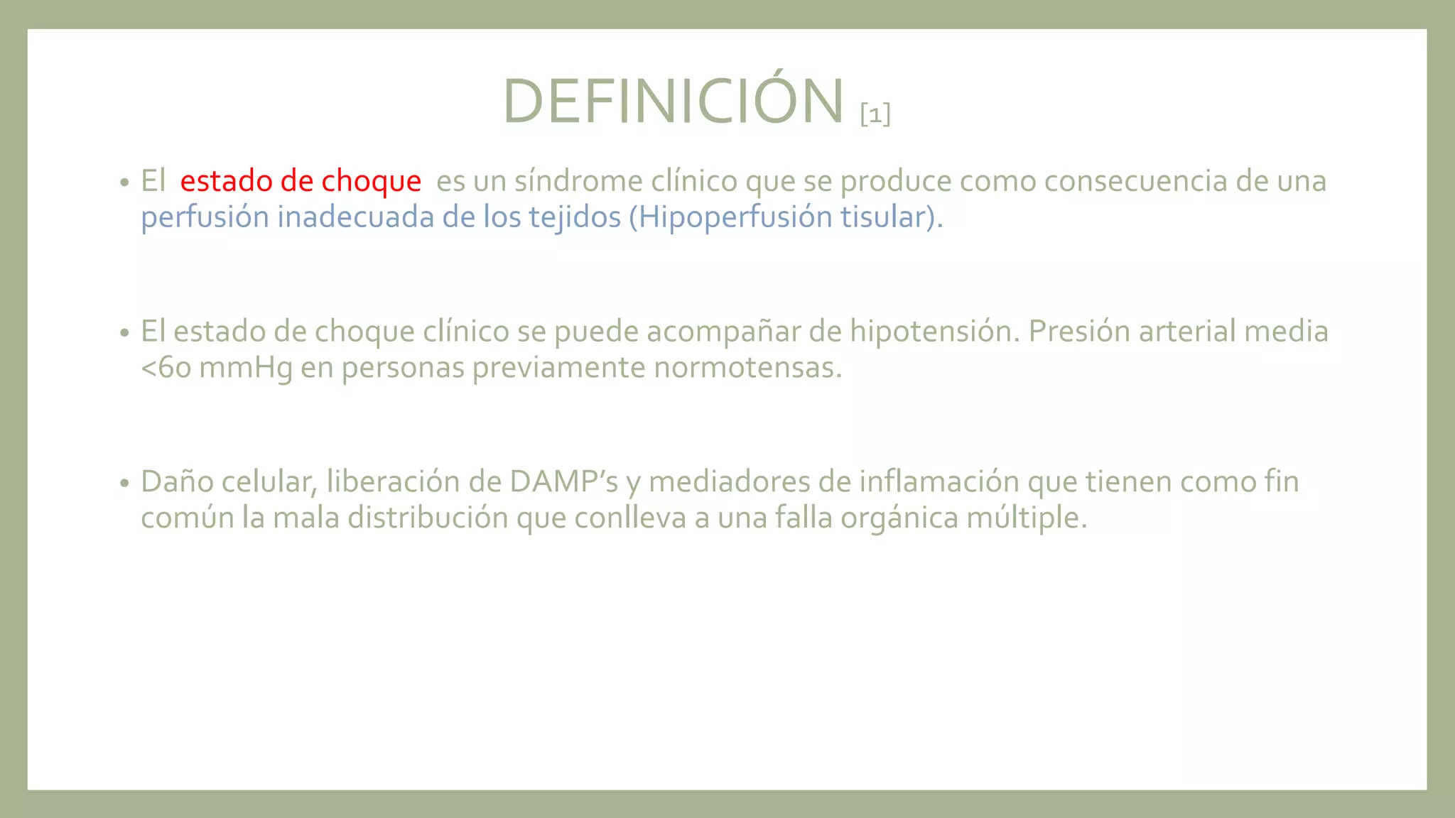 Sindrome de Choque.pptx