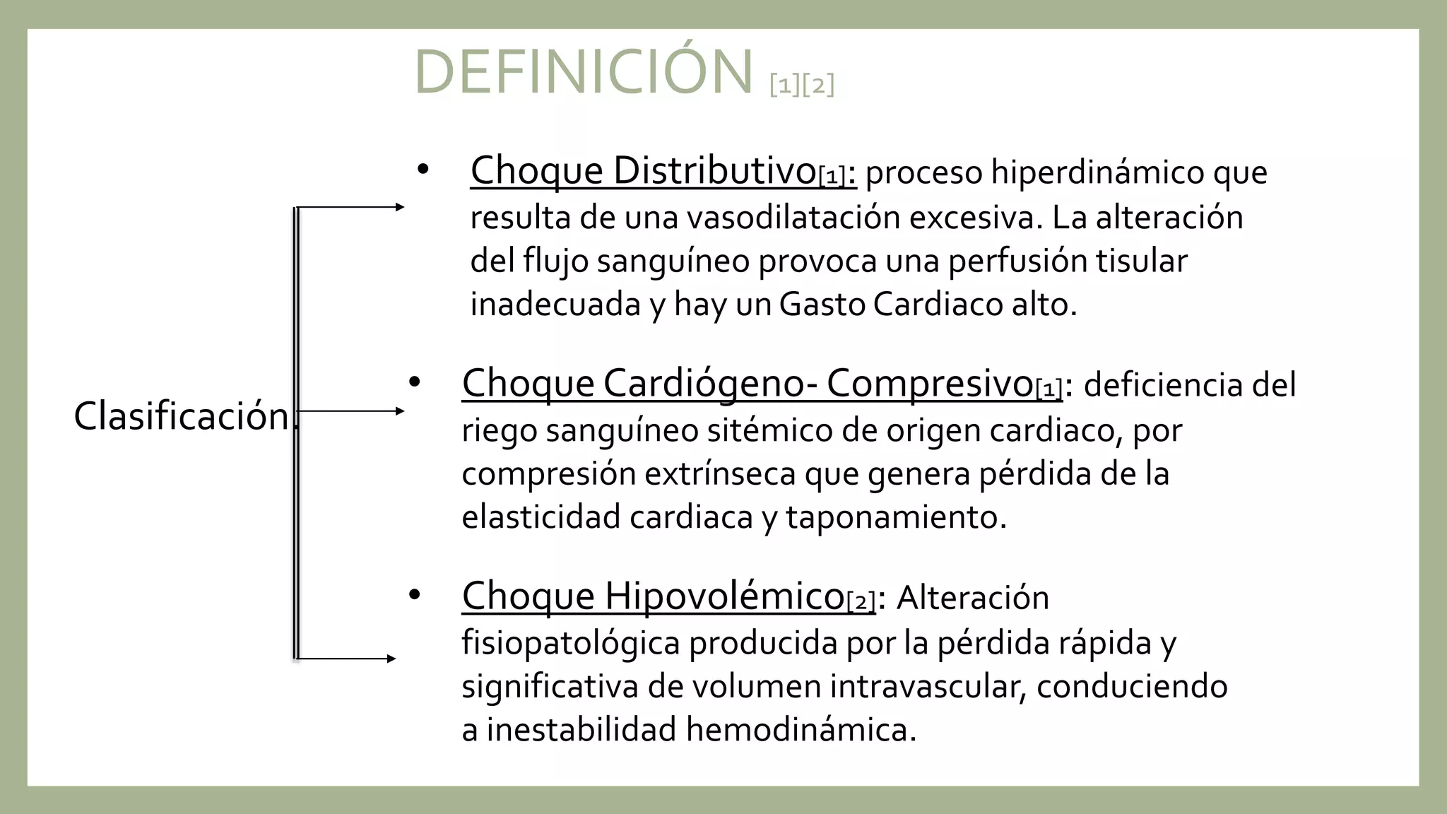 Sindrome de Choque.pptx