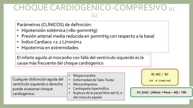 Sindrome de Choque.pptx