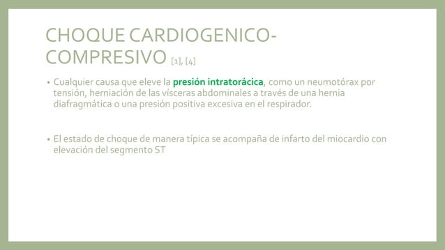 Sindrome de Choque.pptx