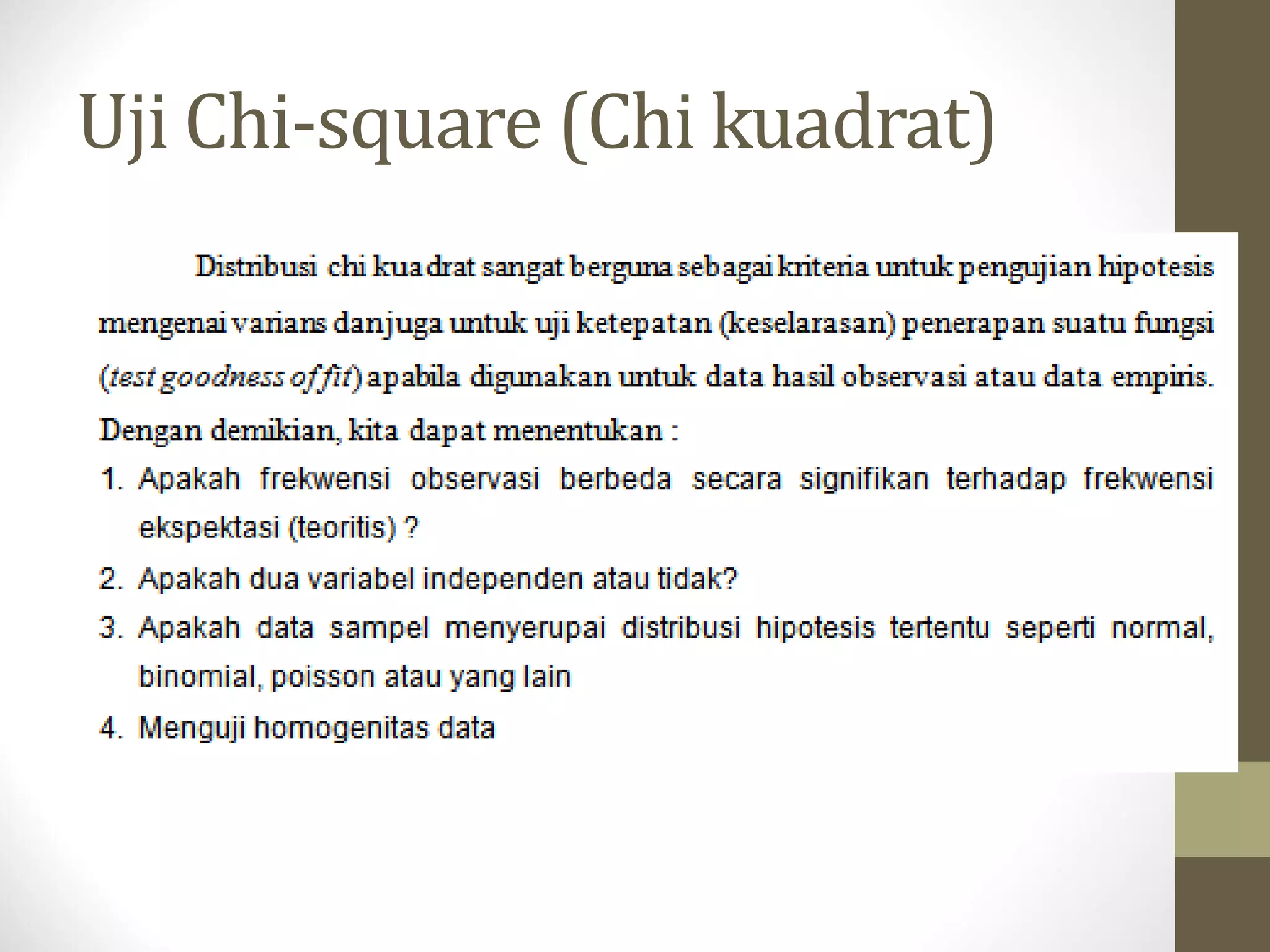 12. Uji Chi-Square.pdf