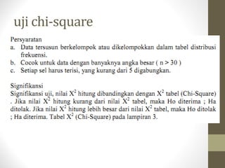 12. Uji Chi-Square.pdf