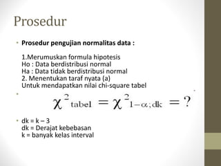 12. Uji Chi-Square.pdf