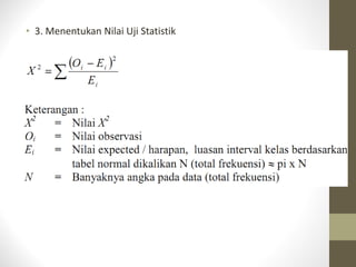 12. Uji Chi-Square.pdf