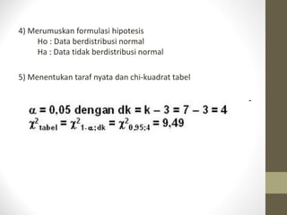 12. Uji Chi-Square.pdf