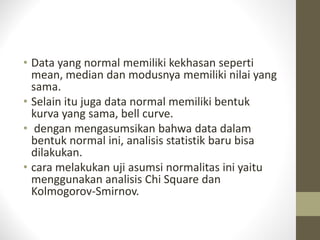 12. Uji Chi-Square.pdf