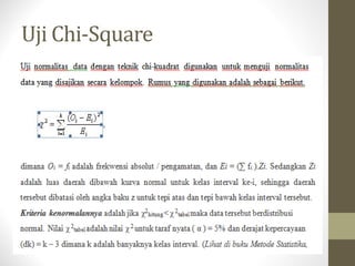 12. Uji Chi-Square.pdf