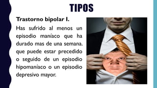 12. TRASTORNO BIPOLAR.pdf