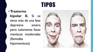 12. TRASTORNO BIPOLAR.pdf