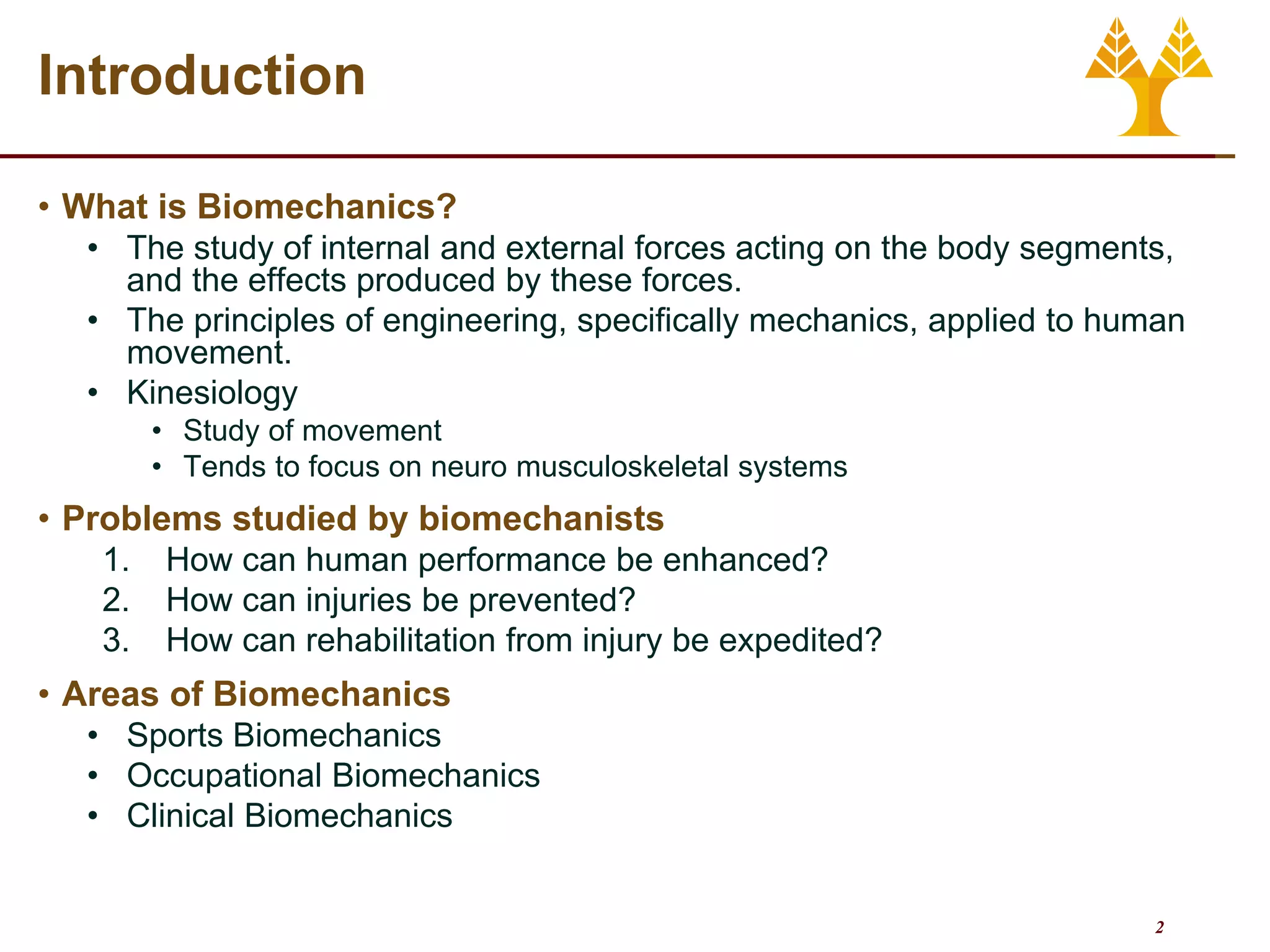 12. Principles of Biomechanics_EN.pdf