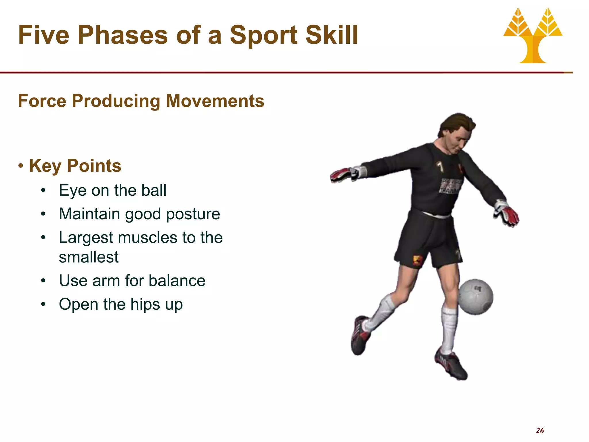 12. Principles of Biomechanics_EN.pdf