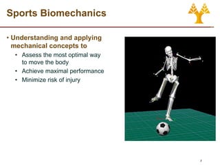 12. Principles of Biomechanics_EN.pdf