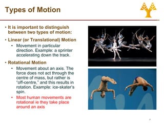 12. Principles of Biomechanics_EN.pdf