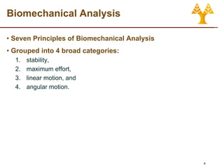 12. Principles of Biomechanics_EN.pdf