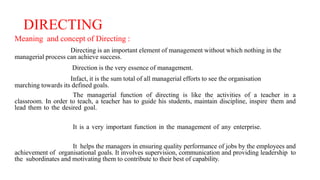 12. directing.pptx