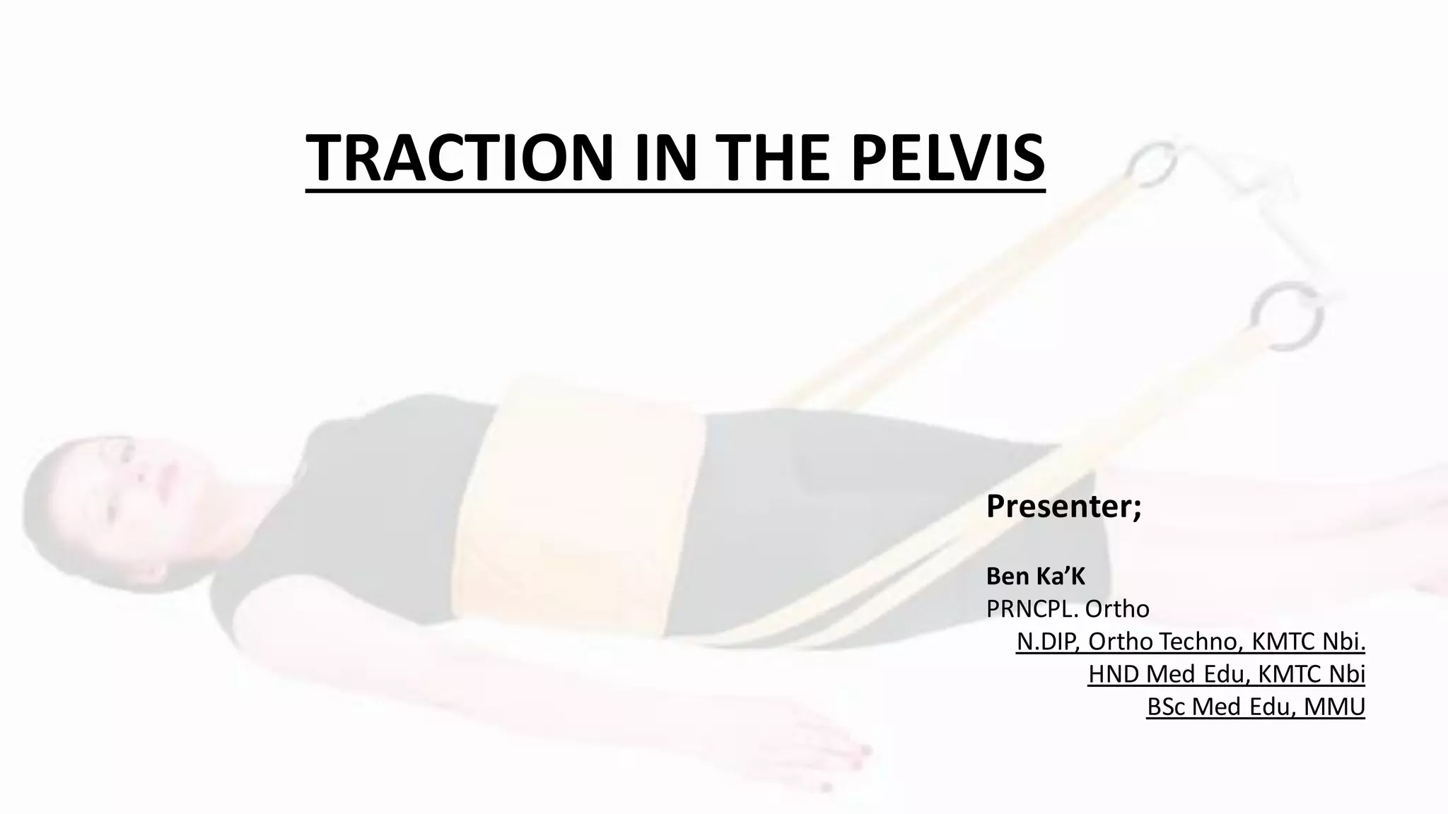 pelvic traction.pdf