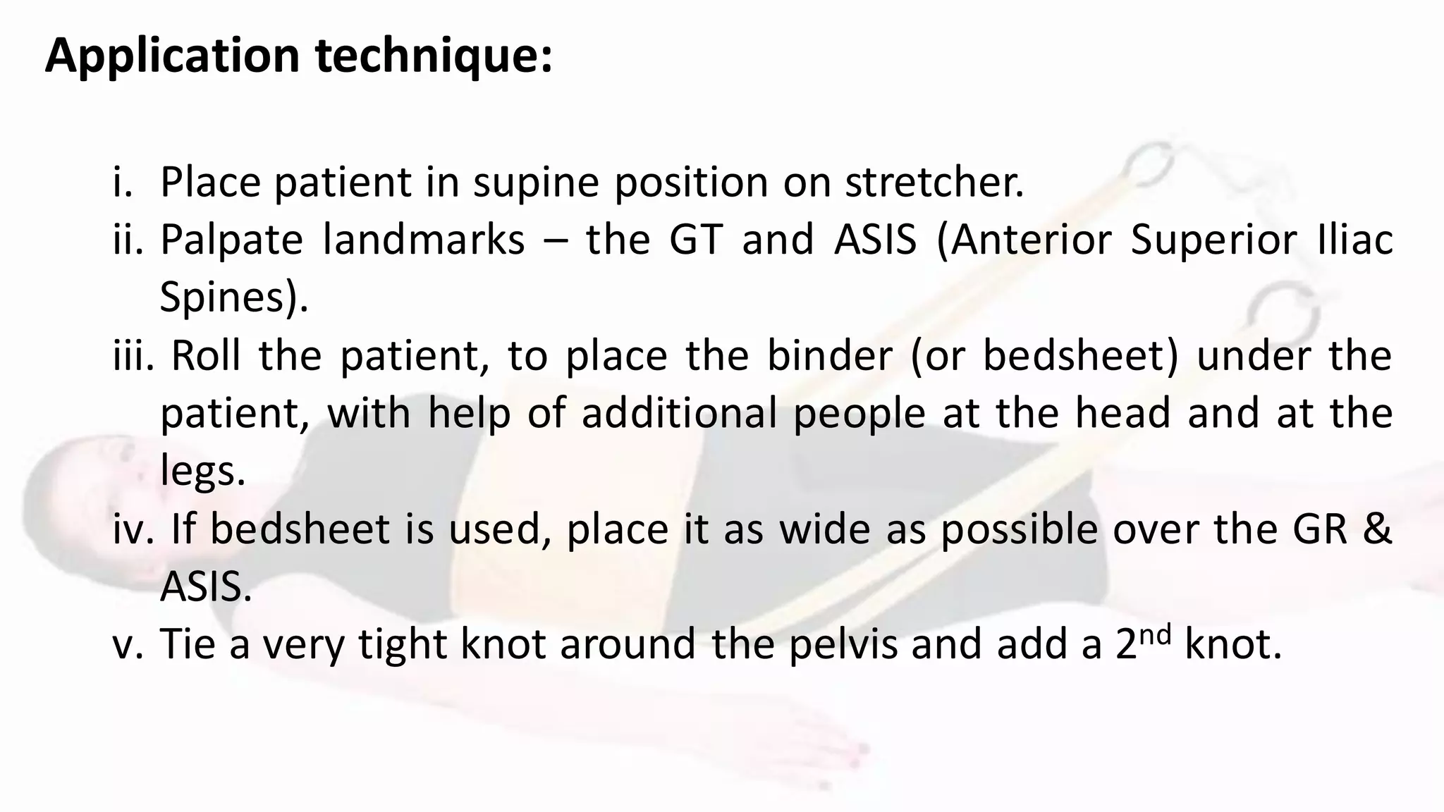 pelvic traction.pdf