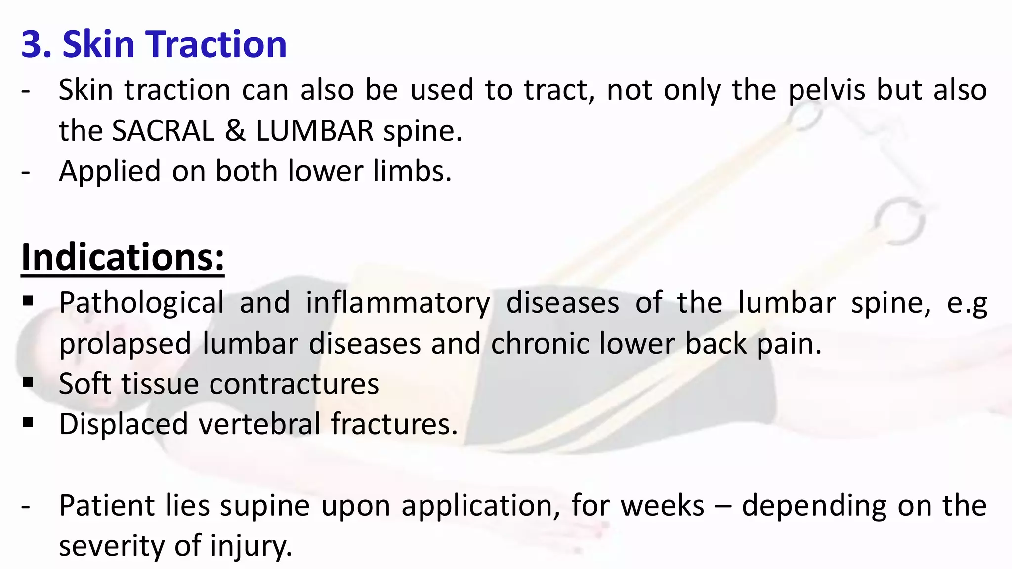 pelvic traction.pdf