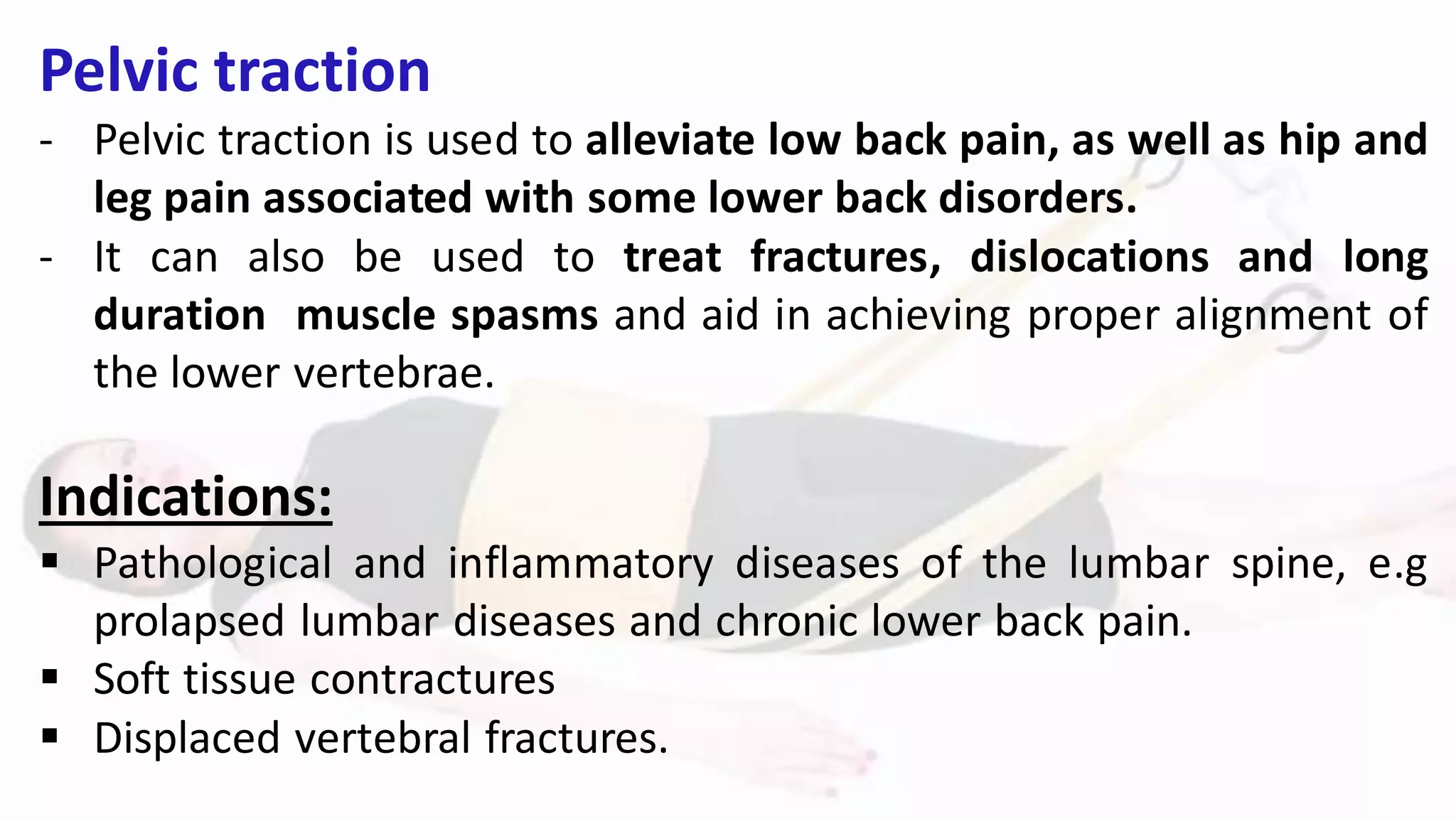 pelvic traction.pdf