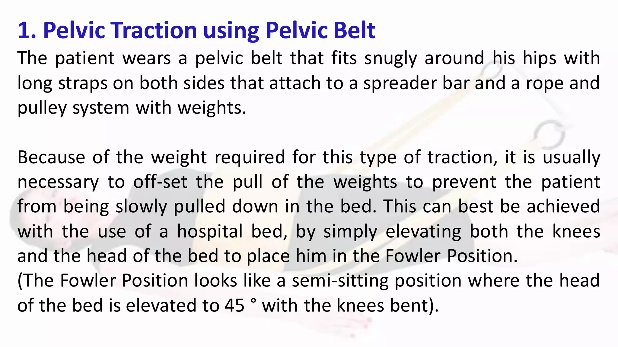 pelvic traction.pdf