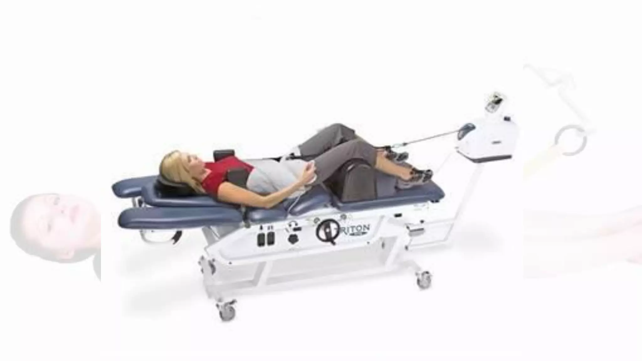 pelvic traction.pdf