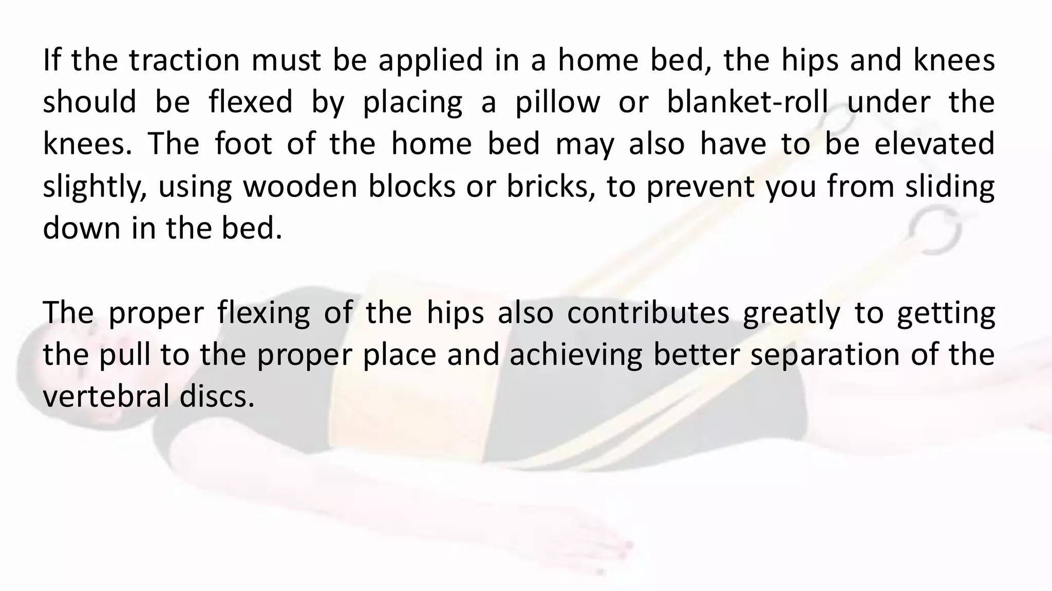 pelvic traction.pdf