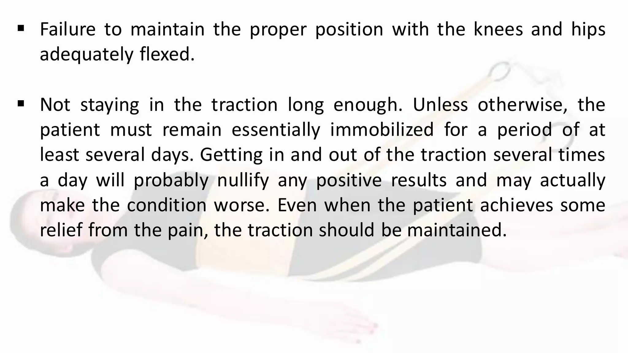 pelvic traction.pdf