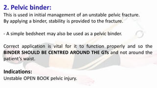 pelvic traction.pdf