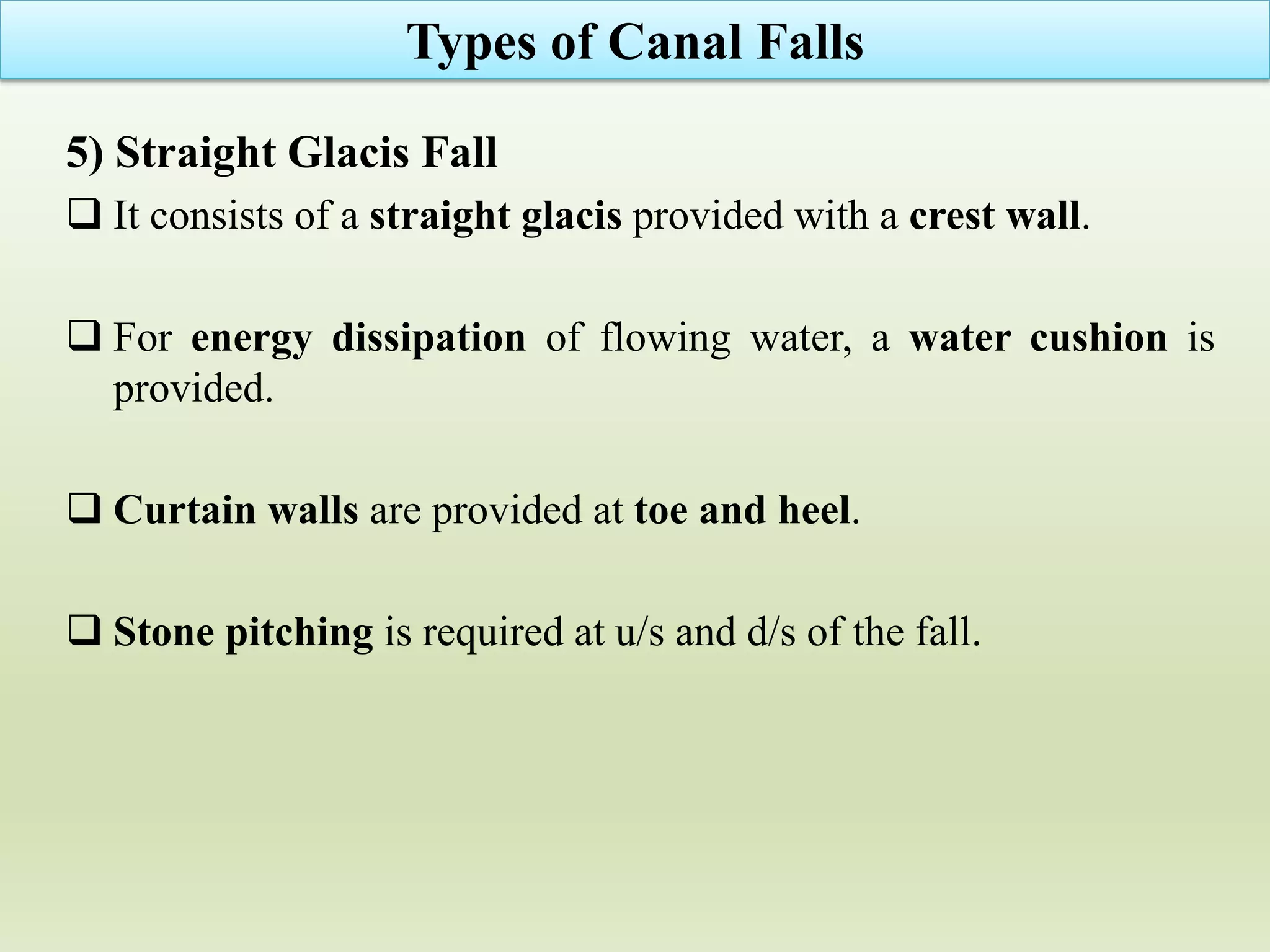 12. Canal Head Regulation.1.pdf