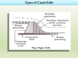 12. Canal Head Regulation.1.pdf