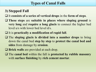 12. Canal Head Regulation.1.pdf