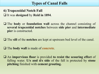 12. Canal Head Regulation.1.pdf