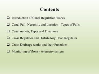 12. Canal Head Regulation.1.pdf