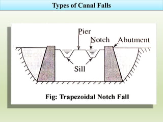 12. Canal Head Regulation.1.pdf