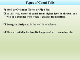 12. Canal Head Regulation.1.pdf