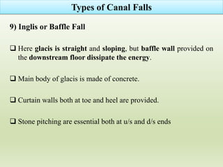 12. Canal Head Regulation.1.pdf