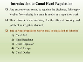 12. Canal Head Regulation.1.pdf