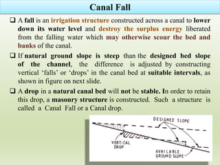 12. Canal Head Regulation.1.pdf