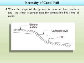 12. Canal Head Regulation.1.pdf