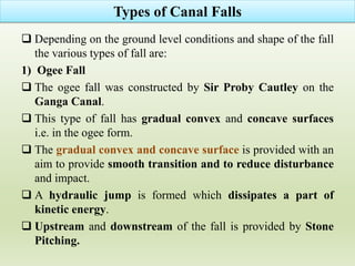 12. Canal Head Regulation.1.pdf