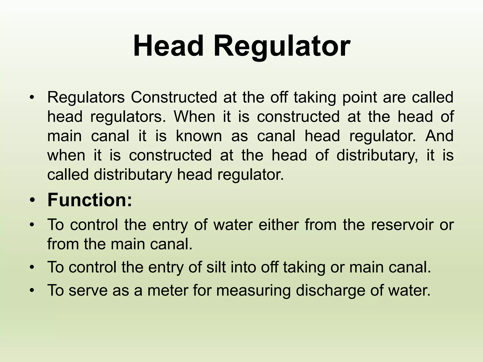 12. Canal Head Regulators.2.pdf
