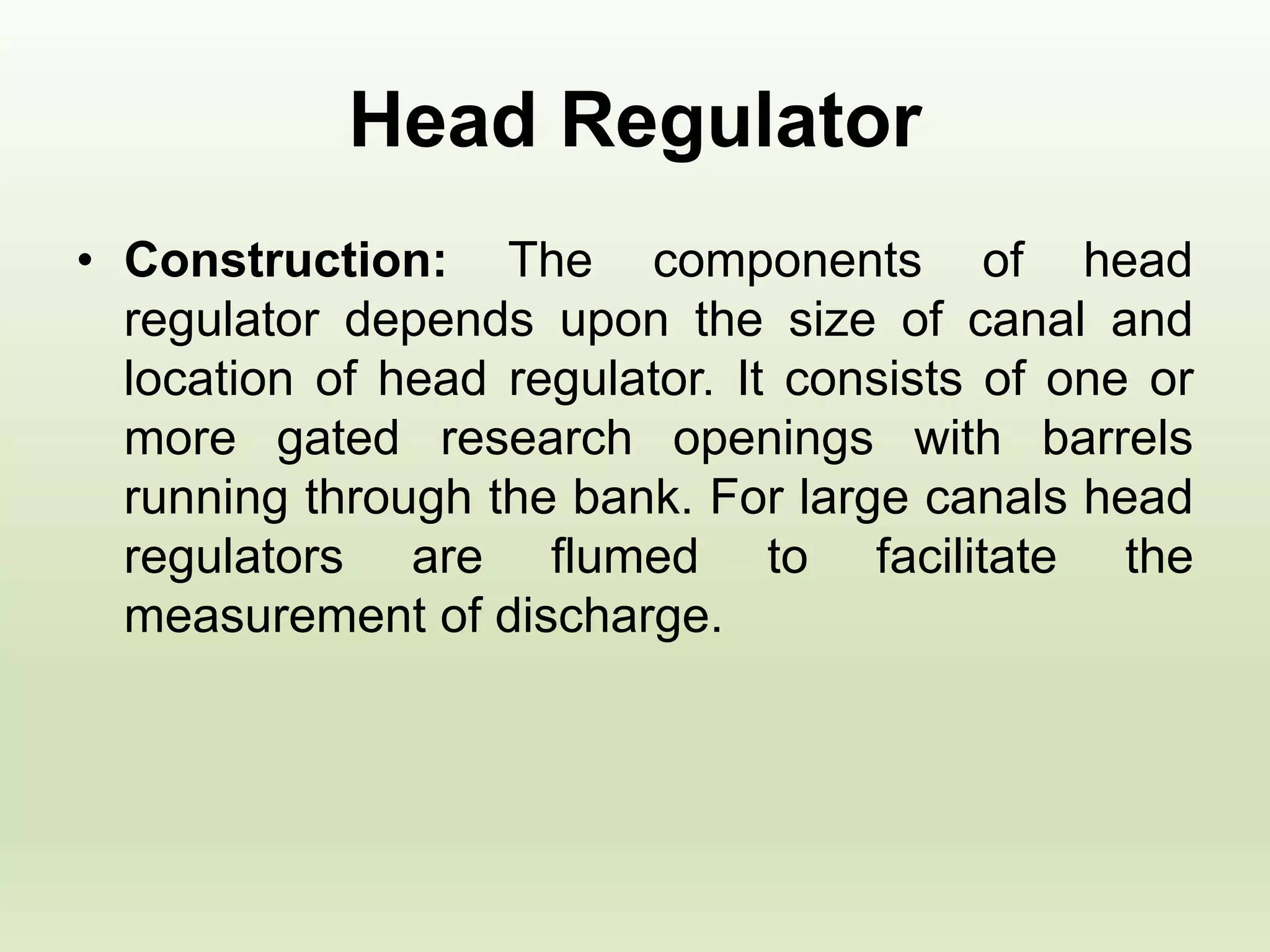 12. Canal Head Regulators.2.pdf