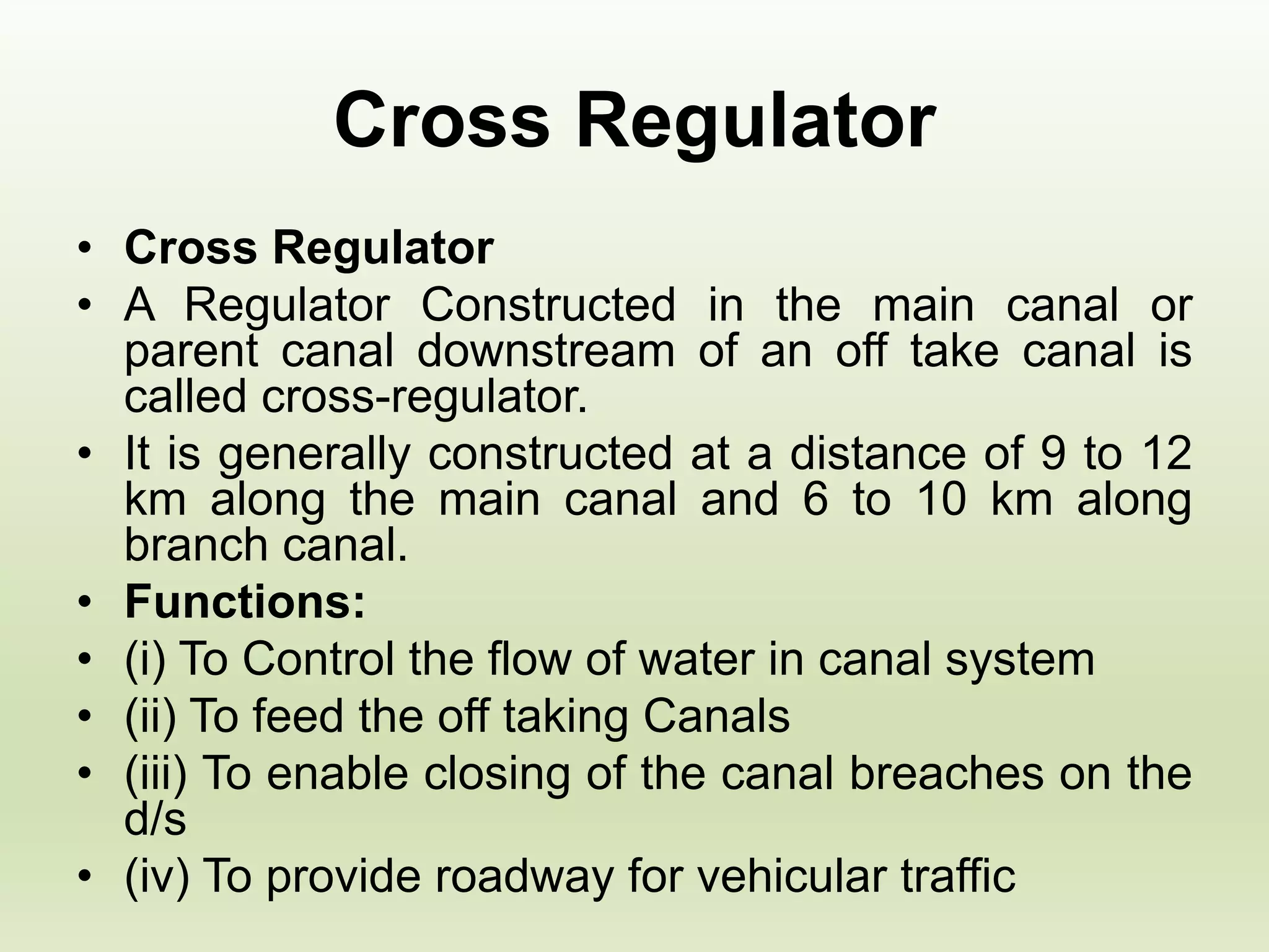 12. Canal Head Regulators.2.pdf