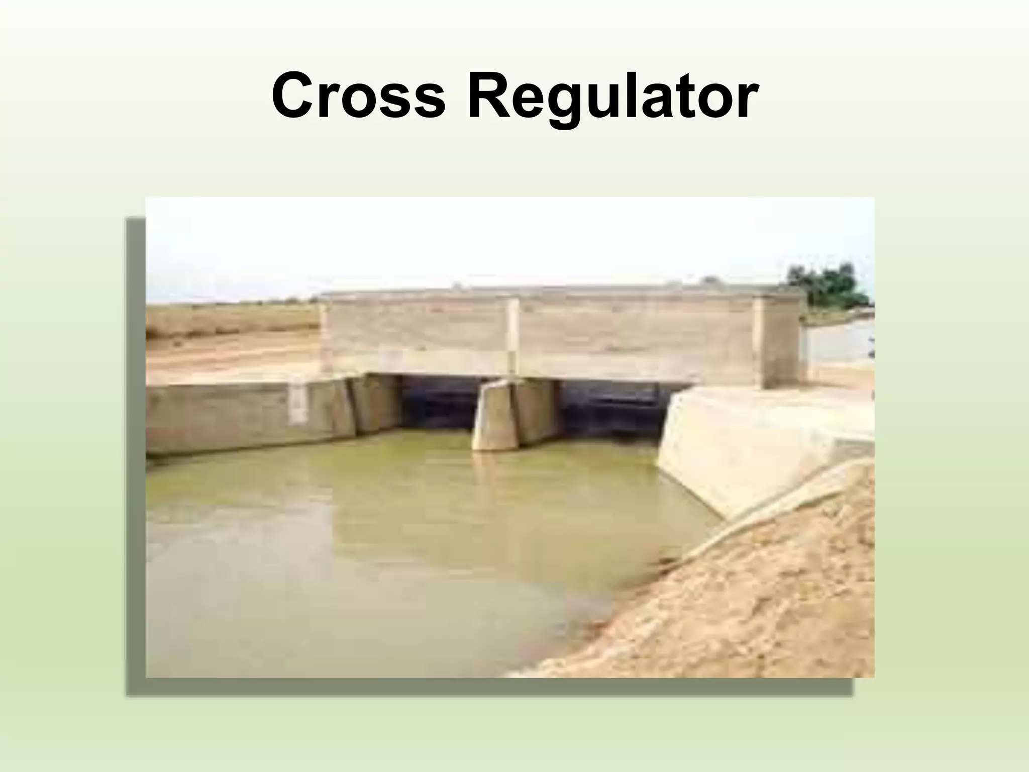 12. Canal Head Regulators.2.pdf