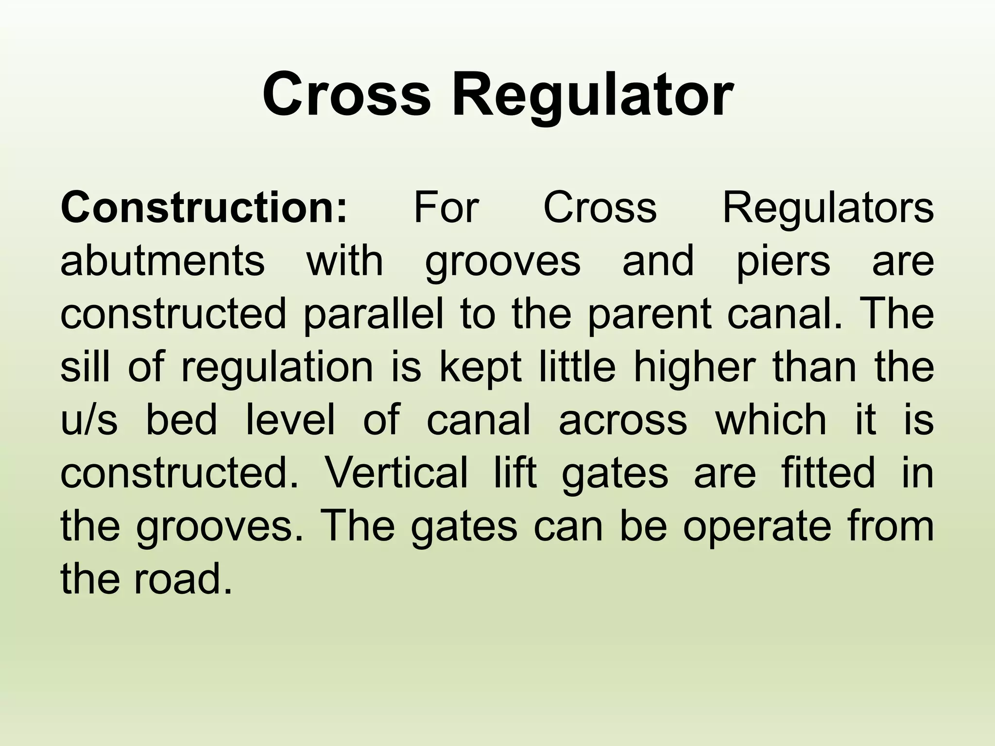 12. Canal Head Regulators.2.pdf