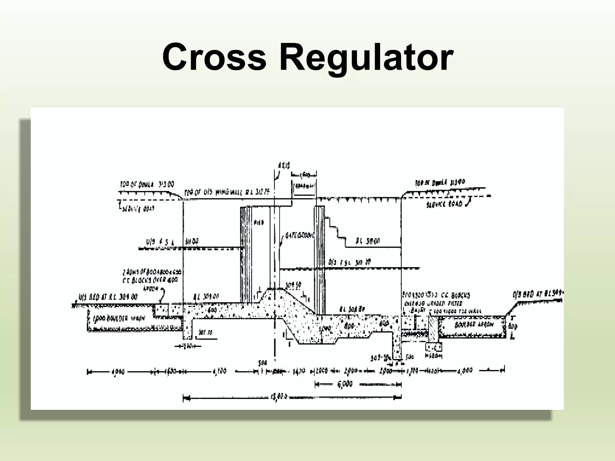 12. Canal Head Regulators.2.pdf
