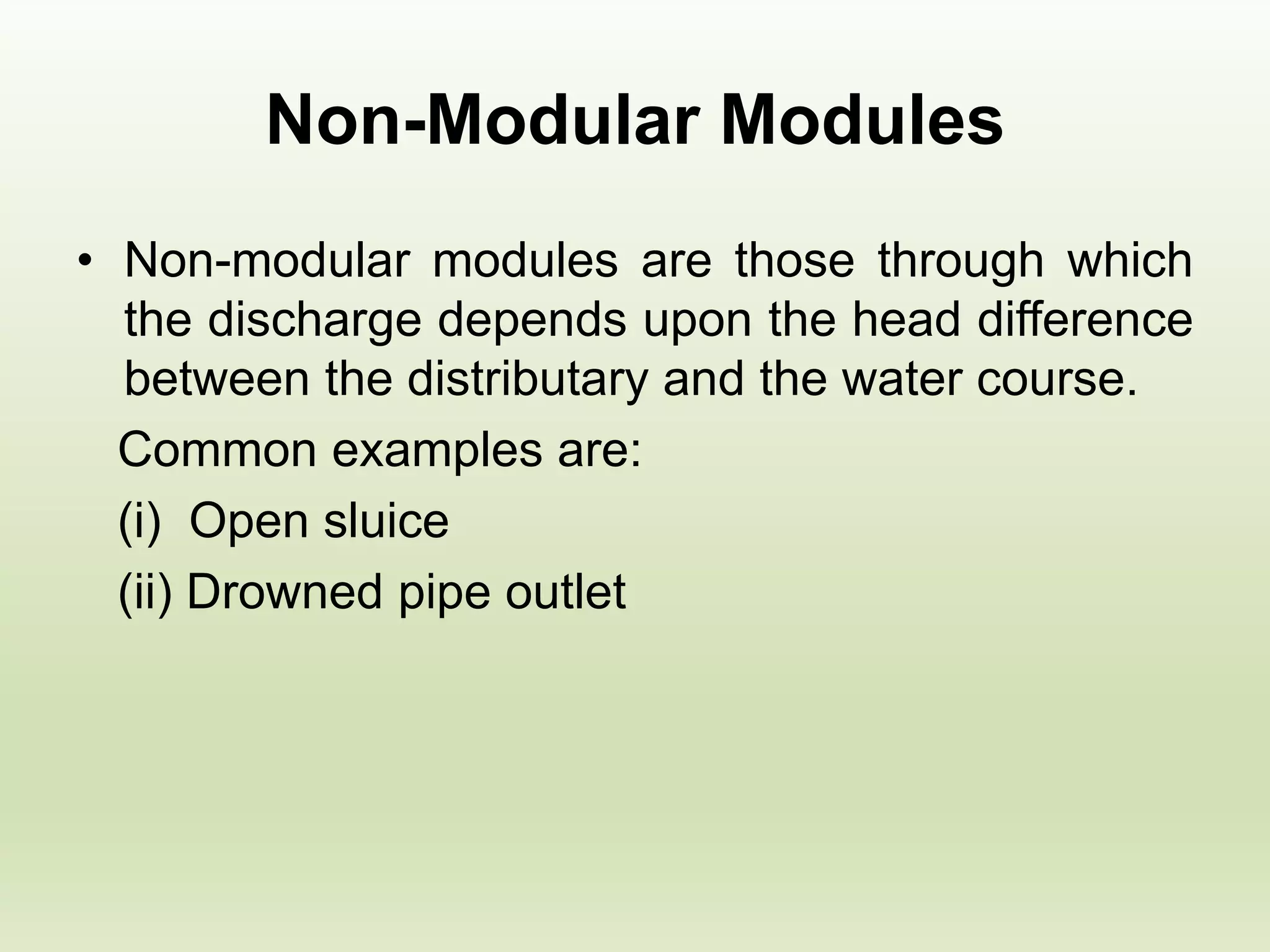 12. Canal Head Regulators.2.pdf